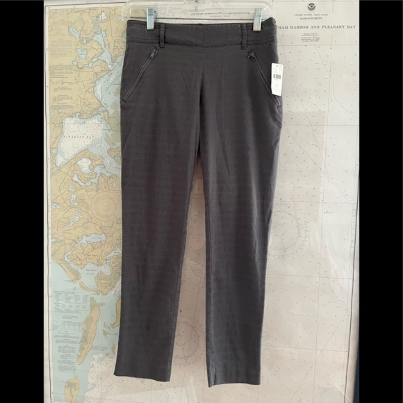 Anthropologie | Pants & Jumpsuits | Nwt Anthropologie Cartonnier ...